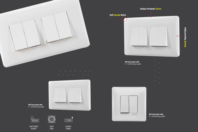 Havells Switches Catalogue Nov 2021.pdf