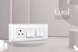 Havells Switches Catalogue Nov 2021.pdf