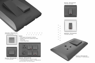 Havells Switches Catalogue Nov 2021.pdf
