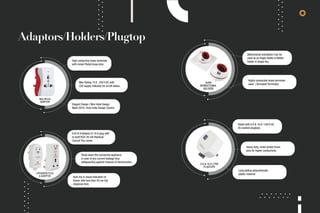 Havells Switches Catalogue Nov 2021.pdf