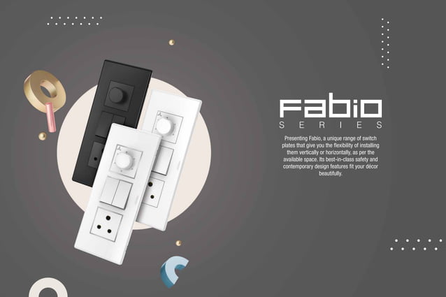 Havells Switches Catalogue Nov 2021.pdf
