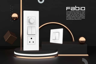 Havells Switches Catalogue Nov 2021.pdf