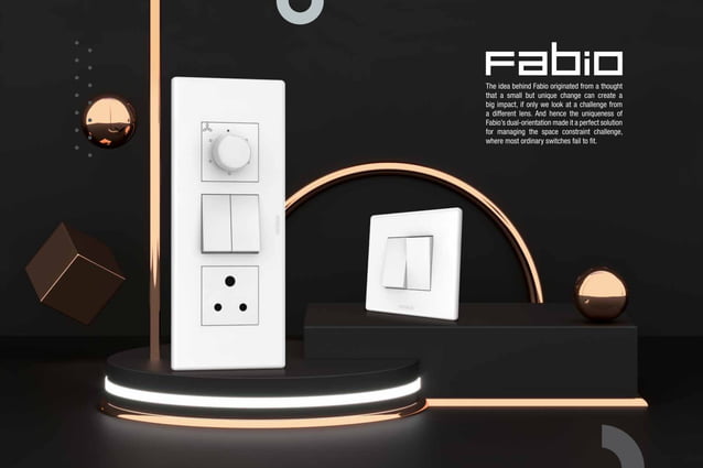 Havells Switches Catalogue Nov 2021.pdf