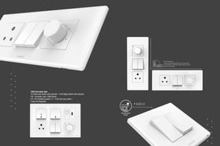 Havells Switches Catalogue Nov 2021.pdf