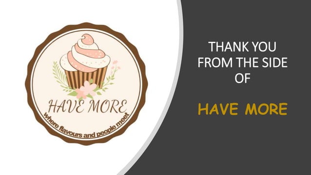 HaveMore.pptx