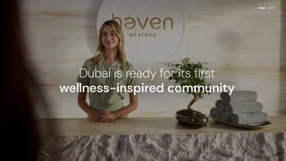 Haven By Aldar-E-Brochure.pdf