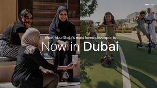 Haven By Aldar-E-Brochure.pdf