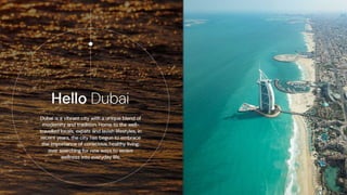 Haven By Aldar-E-Brochure.pdf
