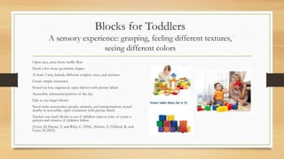 Blocks | PPTX