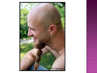 Have something done | PPT