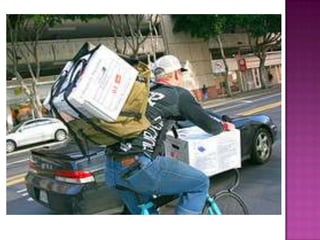 Have something done | PPT