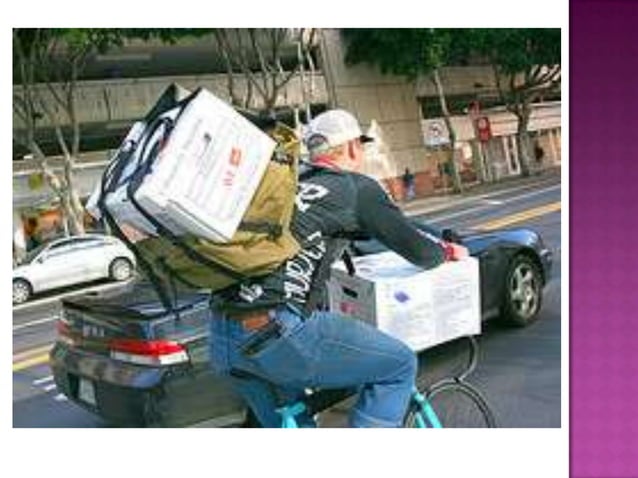 Have something done | PPT