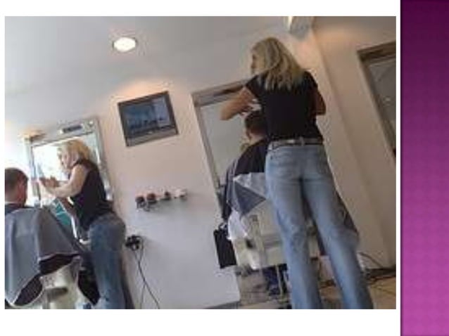 Have something done | PPT