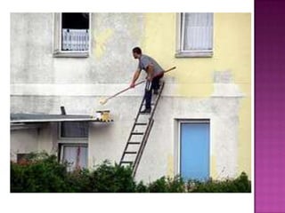 Have something done | PPT