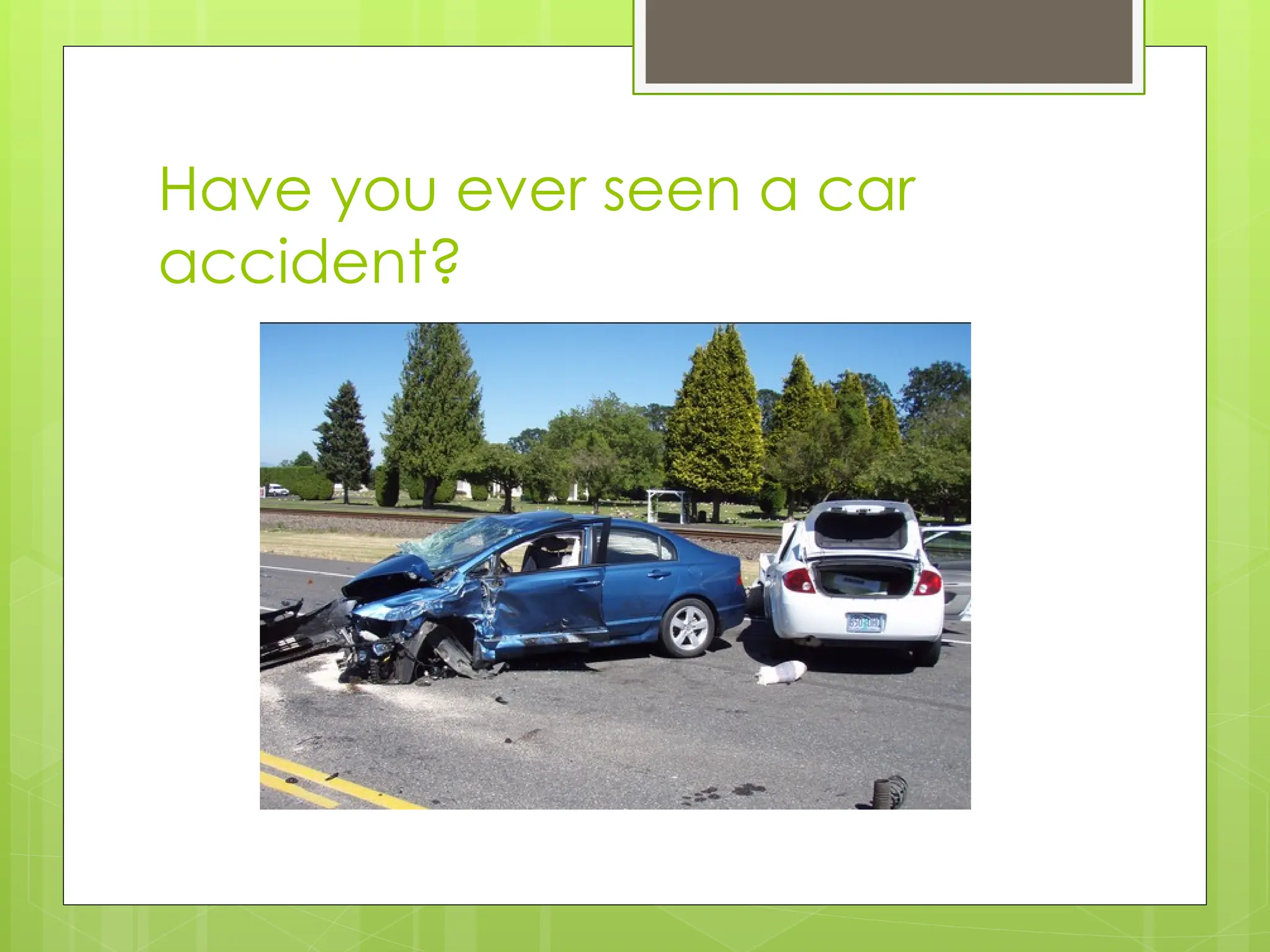 HAve you ever quizpowerpointpresentation..pptx