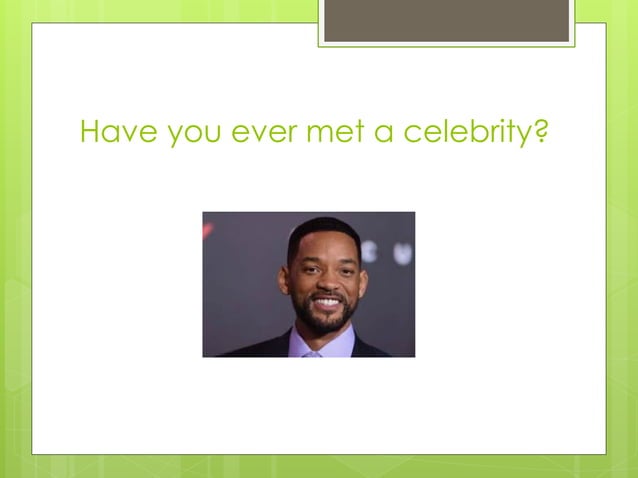 HAve you ever quizpowerpointpresentation..pptx