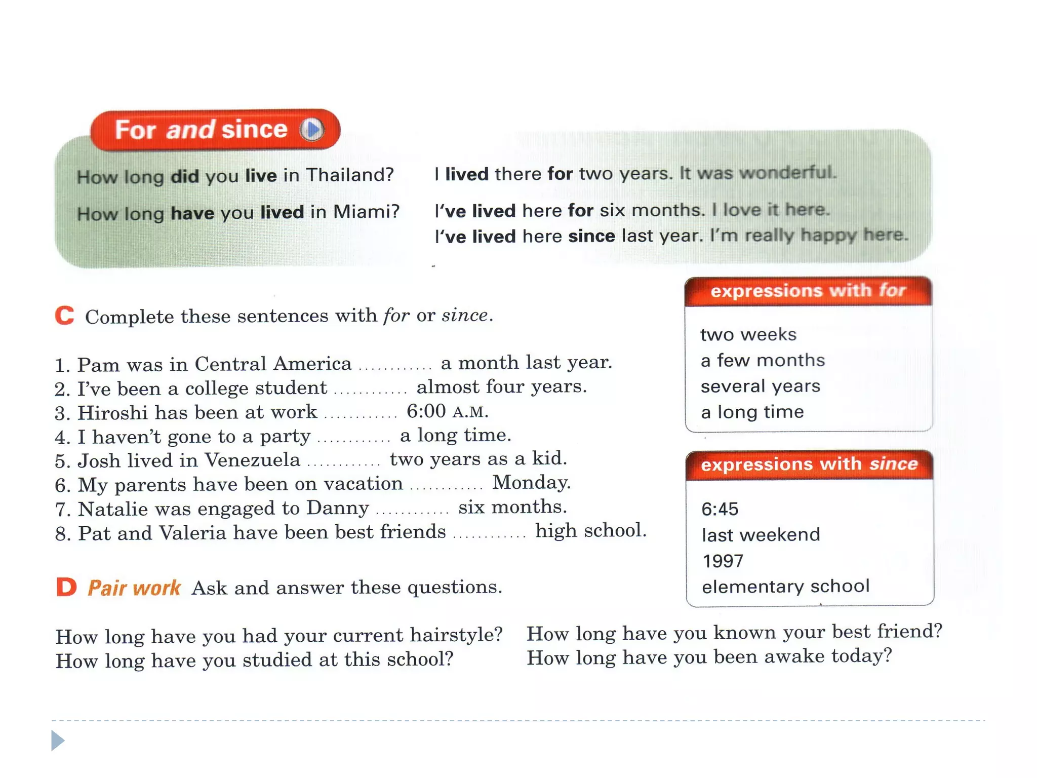 Have you ever ridden a camel | PPT | Food & Drink