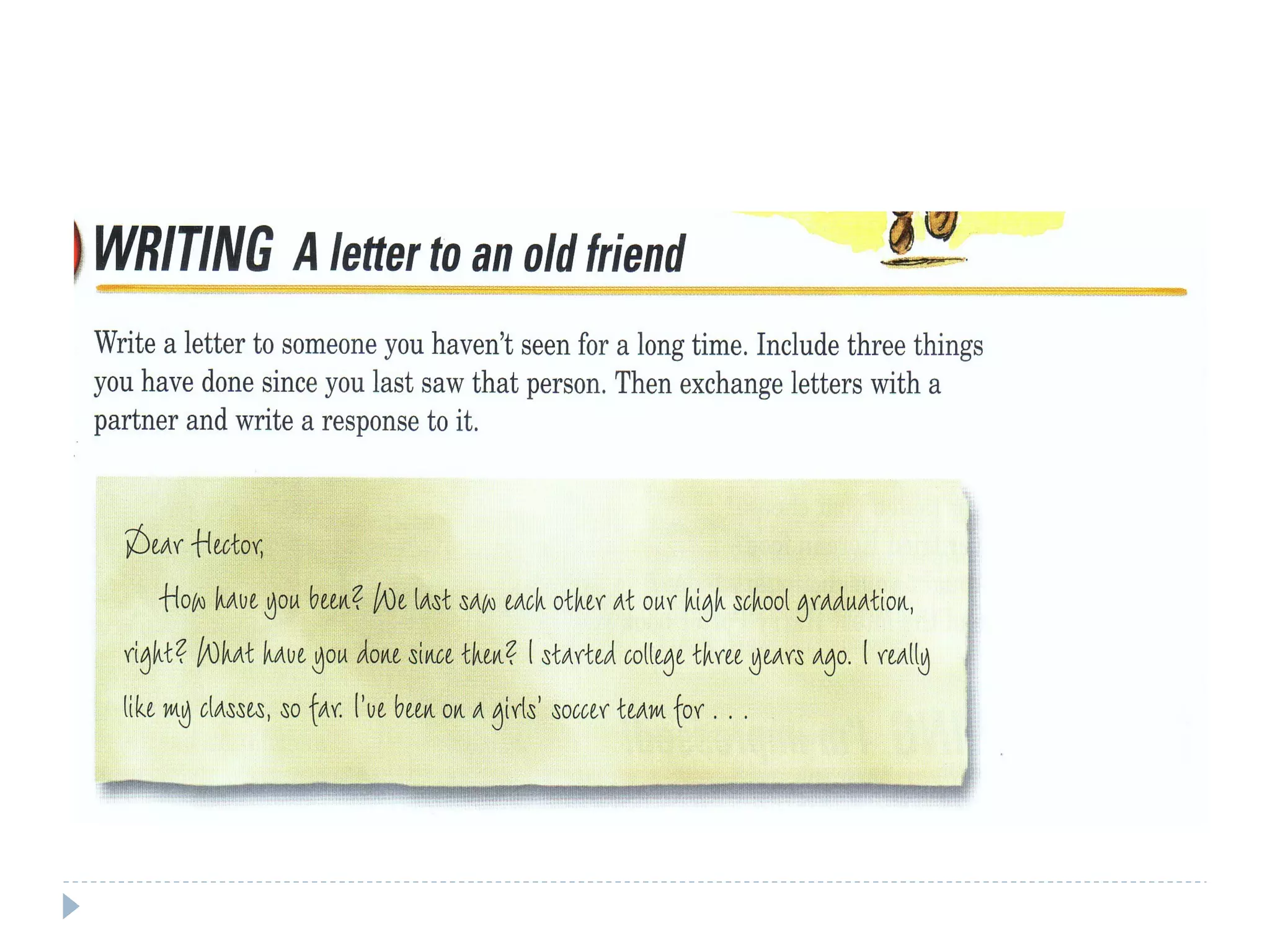 Have you ever ridden a camel | PPT | Food & Drink