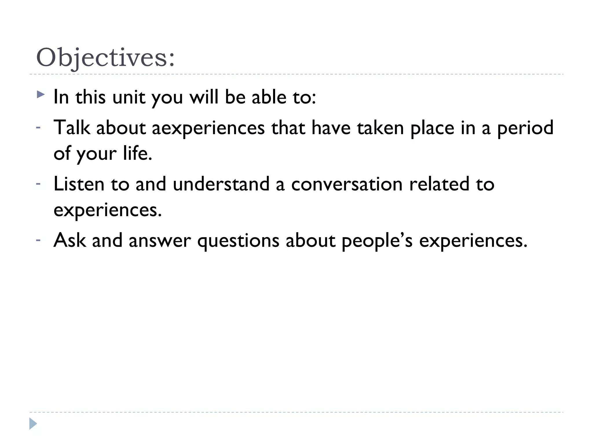 Have you ever ridden a camel | PPT | Food & Drink