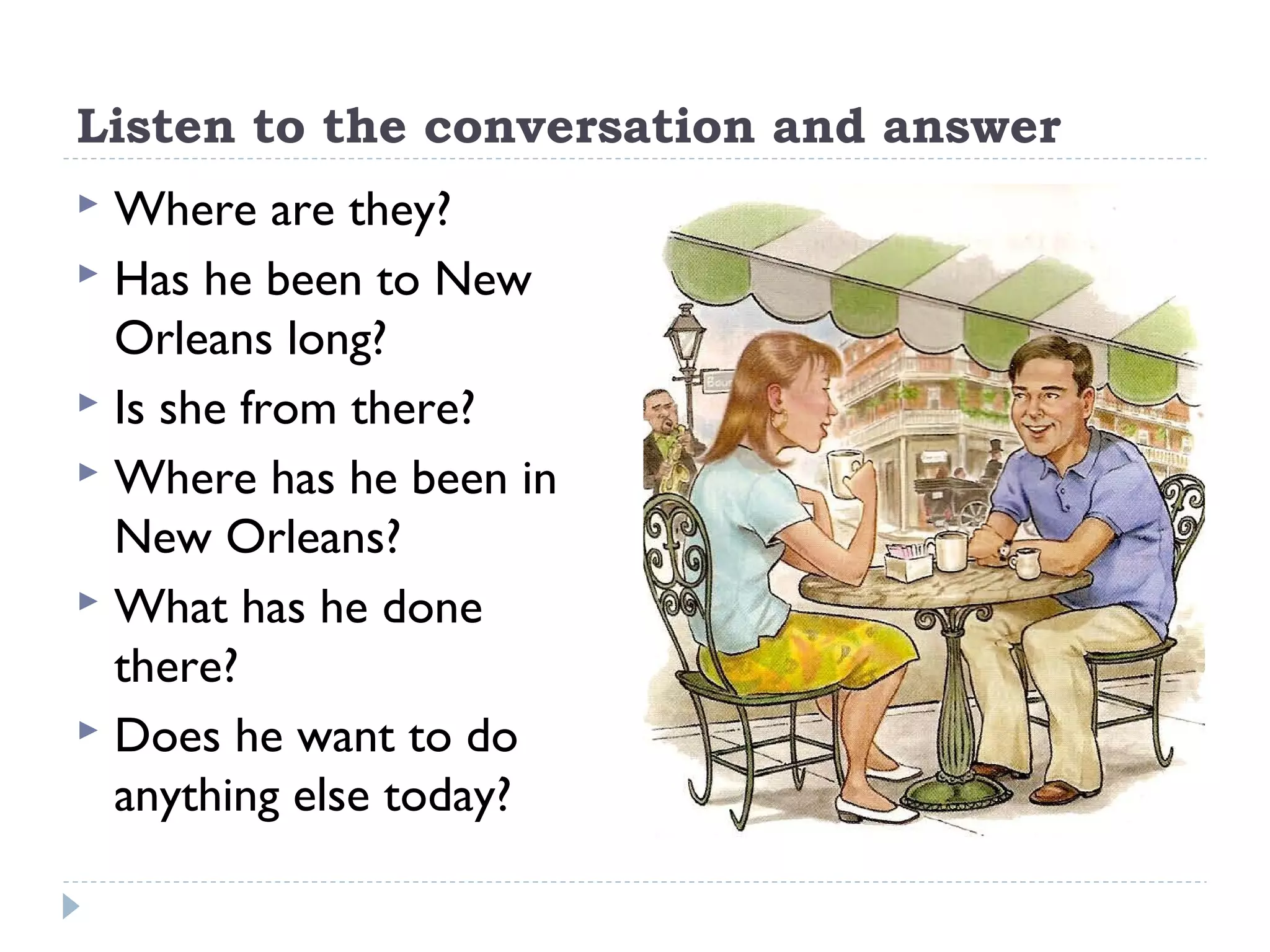 Have you ever ridden a camel | PPT | Food & Drink