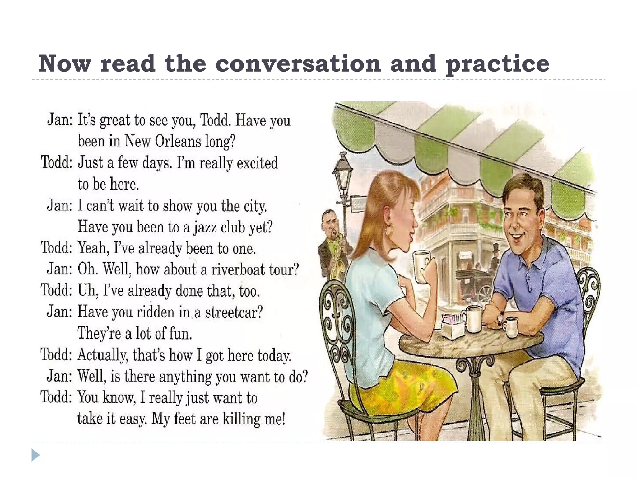 Have you ever ridden a camel | PPT | Food & Drink