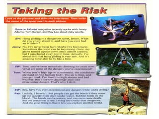 Have you ever ridden a camel | PPT | Food & Drink