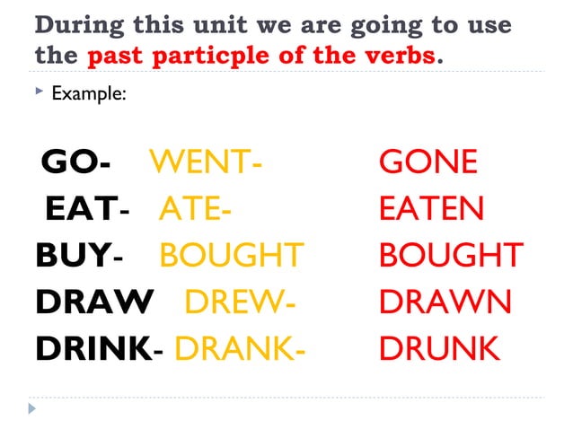 Have you ever ridden a camel | PPT | Food & Drink