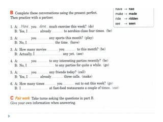 Have you ever ridden a camel | PPT | Food & Drink