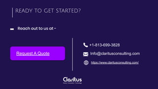 Have You Ever Thought Where Java is Used in Real World 2020 | PPT