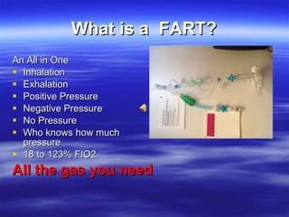 Policy and Procedure | PPT