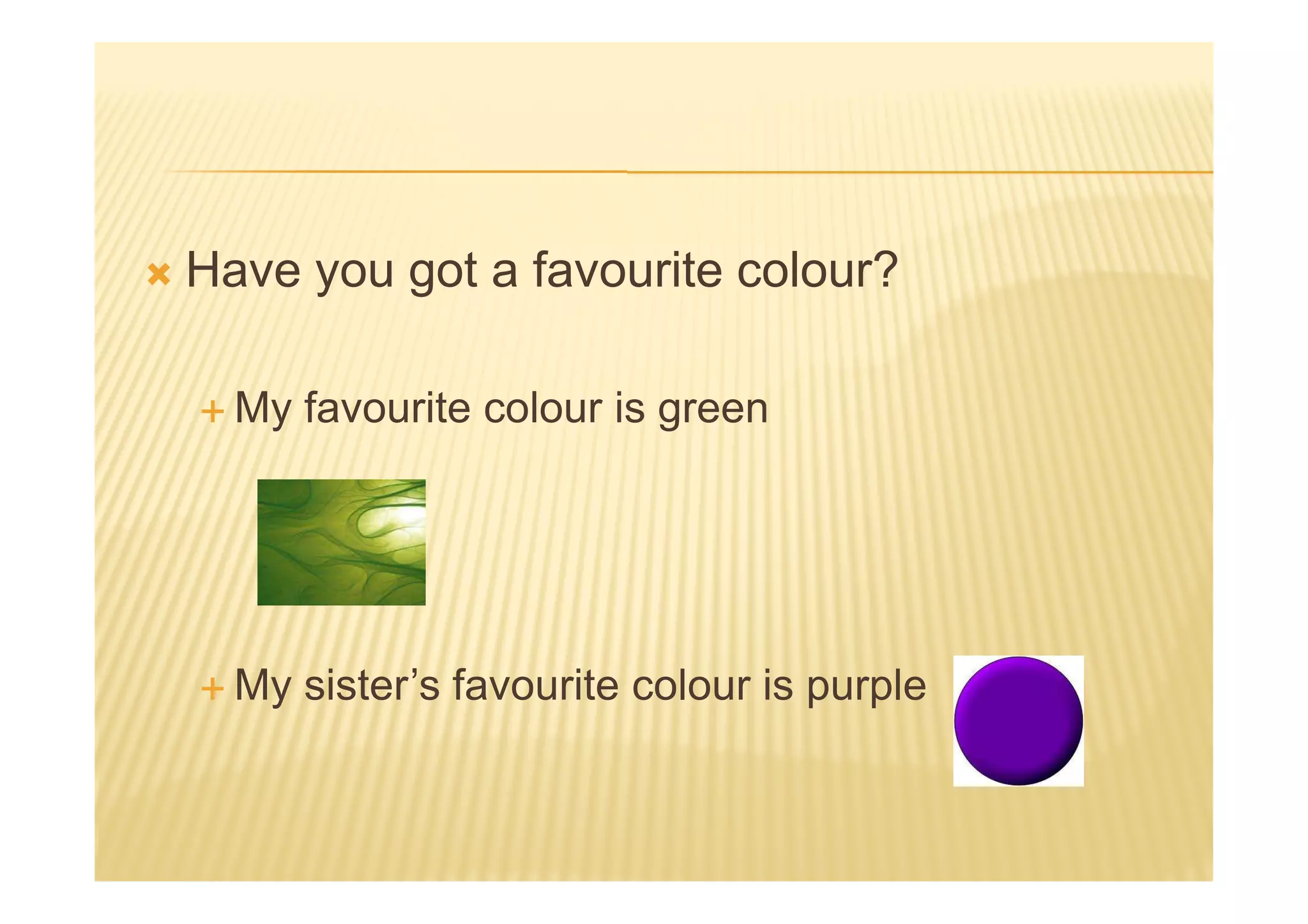 Have you got questions | PDF