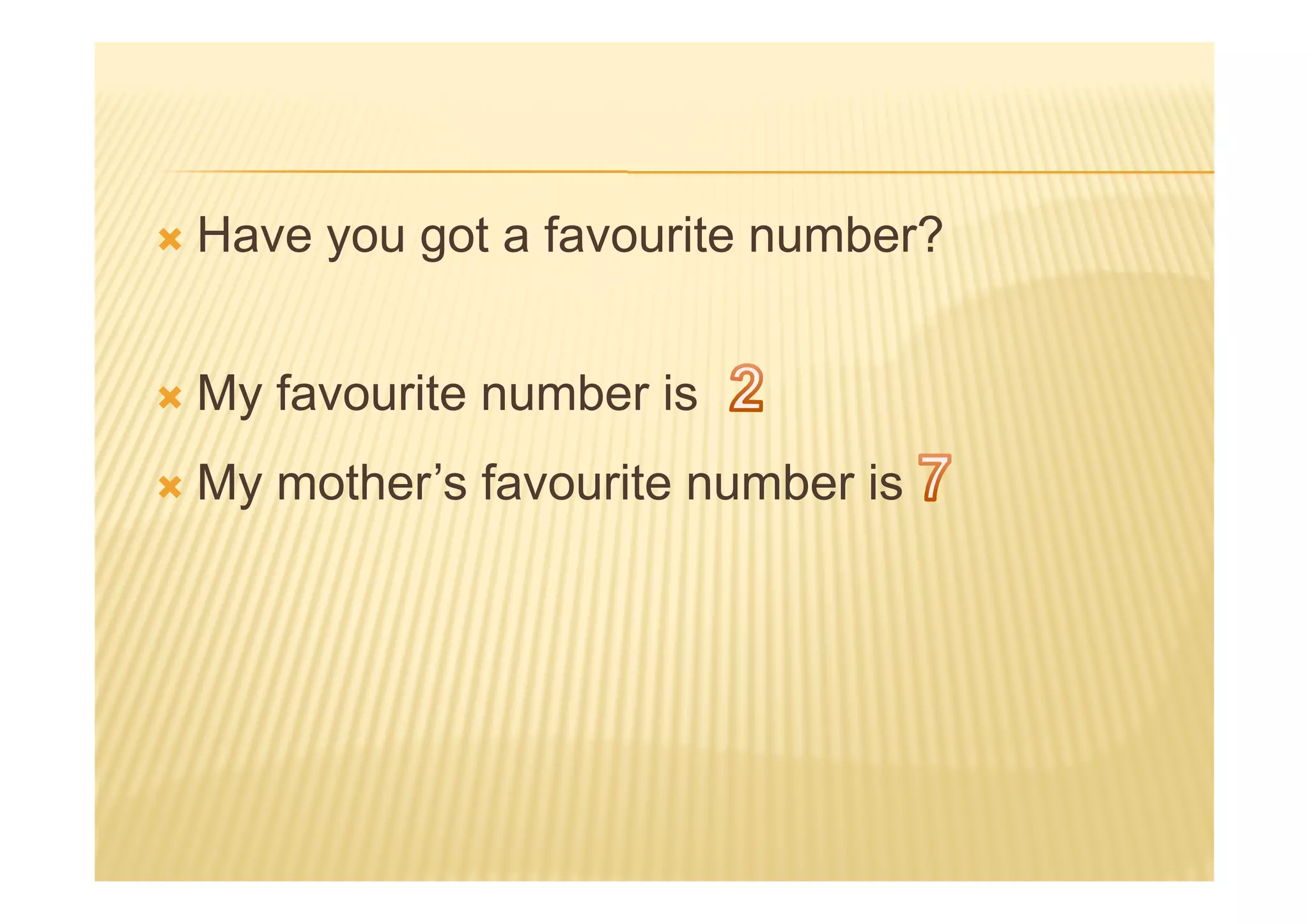 Have you got questions | PDF