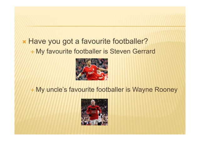 Have you got questions | PPT