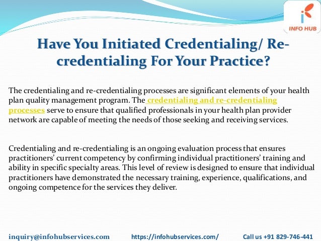 Have You Intiated credentialing in your practicePDF.pdf