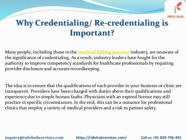 Have You Intiated credentialing in your practicePDF.pdf