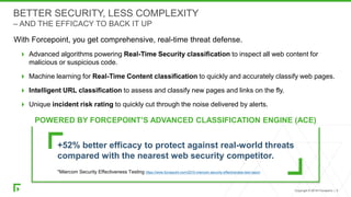 Securing Beyond the Cloud Generation | PPT