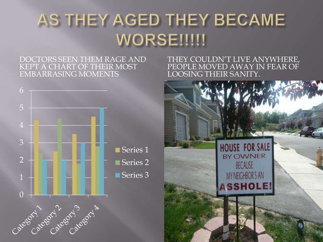 Have you seen these 2 girls wm 54 | PPSX