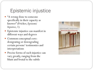 Havi Carel: hearing the patient voice | PDF