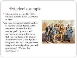 Havi Carel: hearing the patient voice | PDF