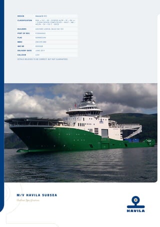 Havila subsea.pdf