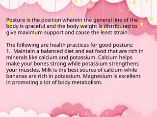 Having-Proper-Posture-and-Bearin.pptxg.pptx