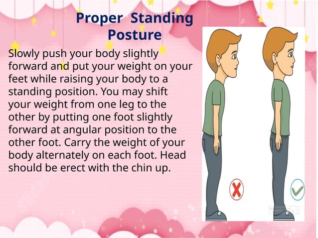 Having-Proper-Posture-and-Bearin.pptxg.pptx