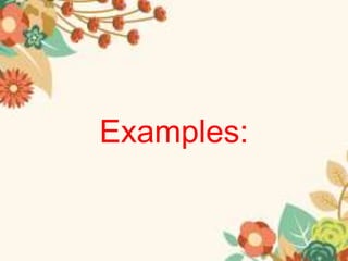 Having-Self-Control.pptx