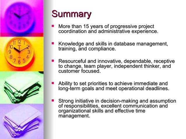 Having An Edge | PPT