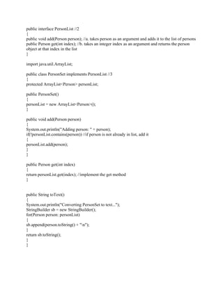 Having a problem figuring out where my errors are- The code is not run.pdf