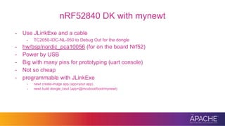 Having fun with a solar panel, camera and Apache projects.pdf