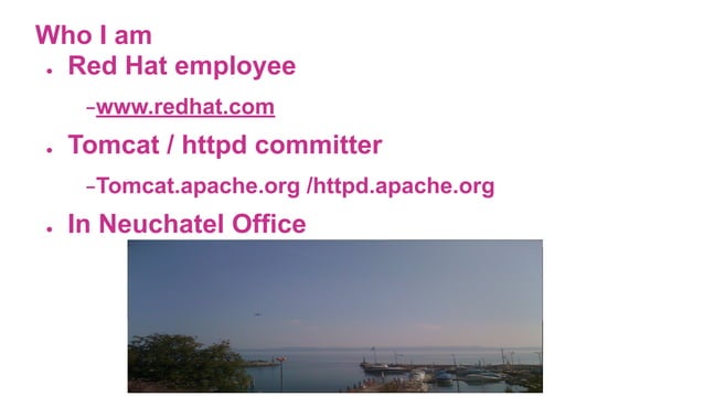 Having fun with a solar panel, camera and Apache projects.pdf