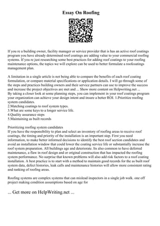 Havisham Poem Essay Introduction | PDF