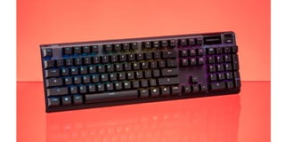 Havit mechanical keyboard | PDF