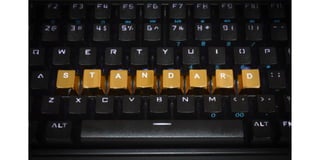 Havit mechanical keyboard | PDF